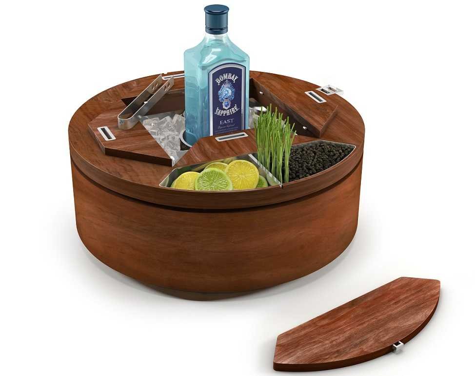 Best Cool Bar Gadgets & Accessories in India 2020 - Techthirsty