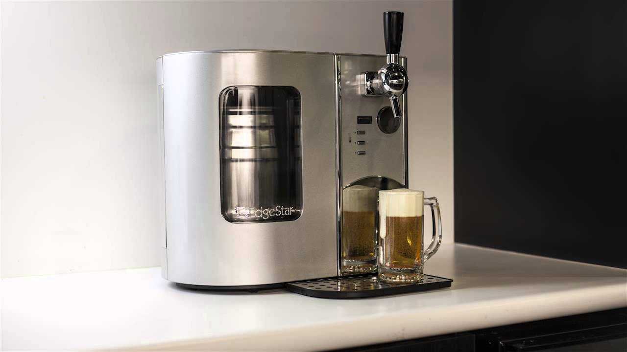 Best Cool Bar Gadgets & Accessories in India 2020 - Techthirsty