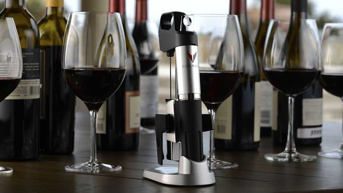 Best Cool Bar Gadgets & Accessories in India 2020 - Techthirsty