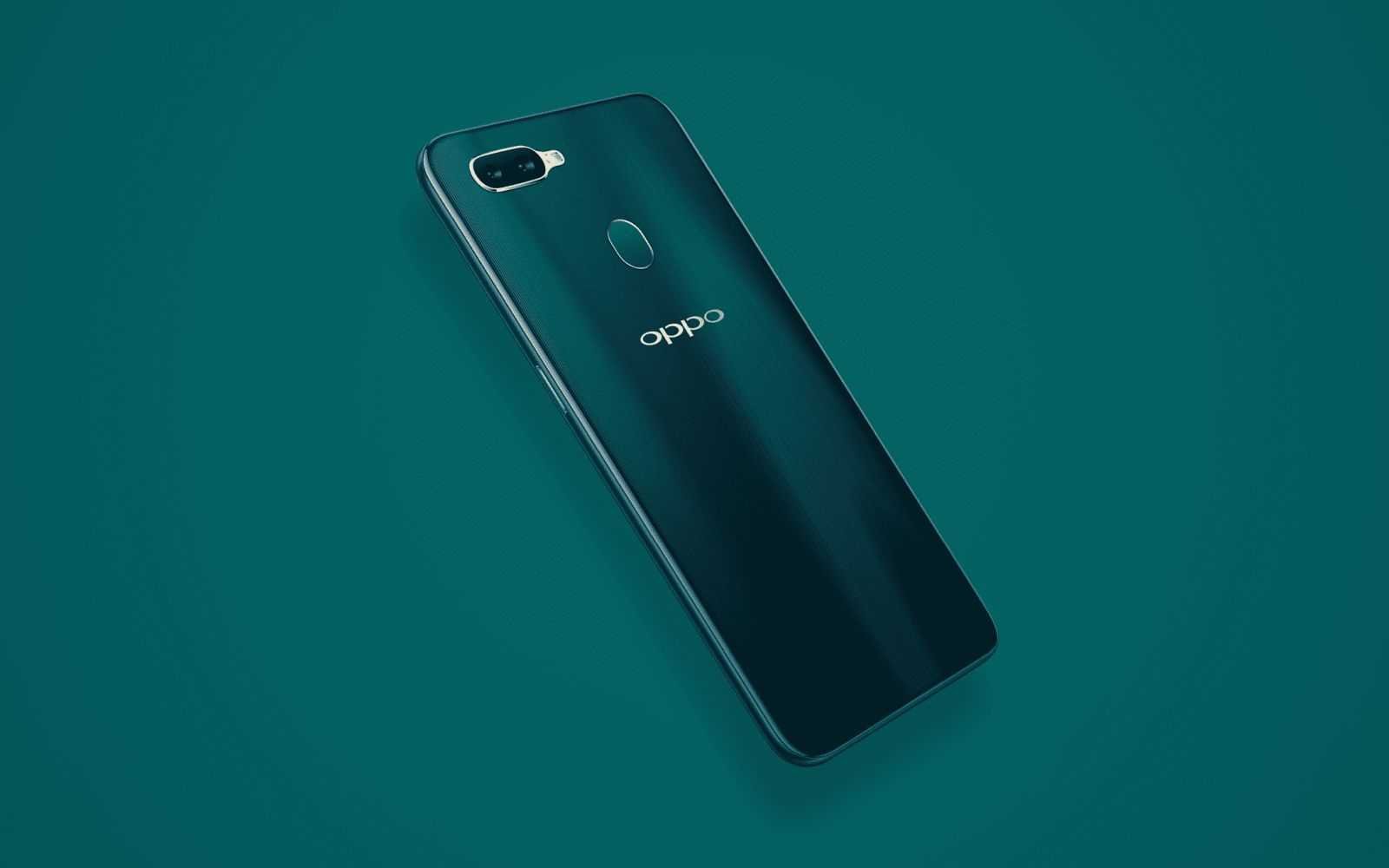 Best OPPO Mobile Price 5000 to 10000 in India, 2021