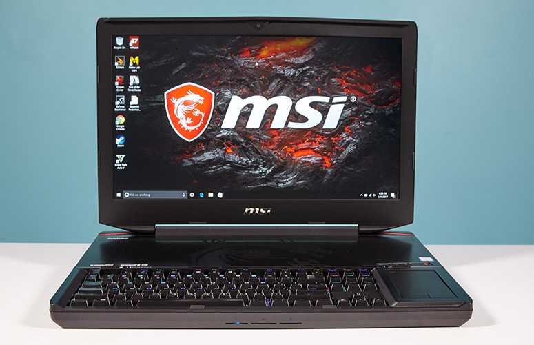 10 Most Expensive Gaming Laptop In The World 2020
