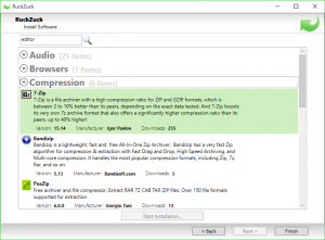 How To Install Multiple Apps on Your Windows PC | Techthirsty