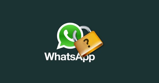 How to Secure Safe Your WhatsApp Account From OTP Scam