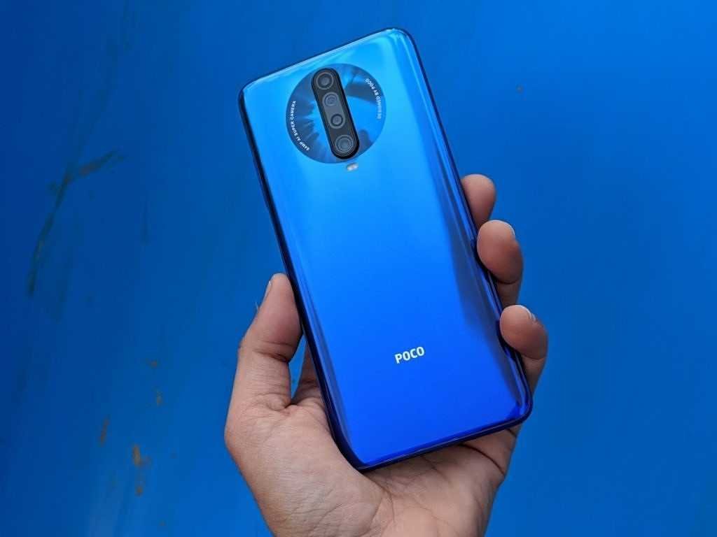 Best Quad Camera Phones under Rs. 15,000 in India
