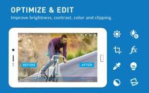 Guide to the Best Camera App for Android Phone in 2021