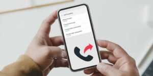 How To Make Your Phone Not Reachable With These Simple Tips