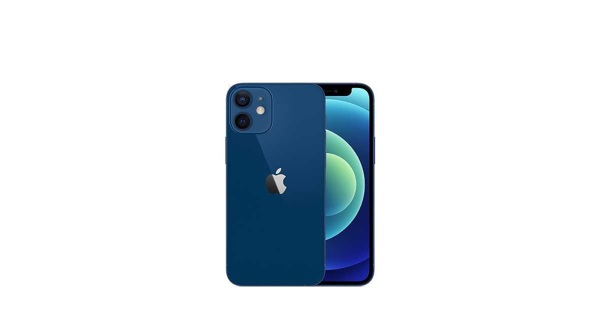Apple Days Sale Is On: iPhone Discounts on Flipkart | TechThirsty
