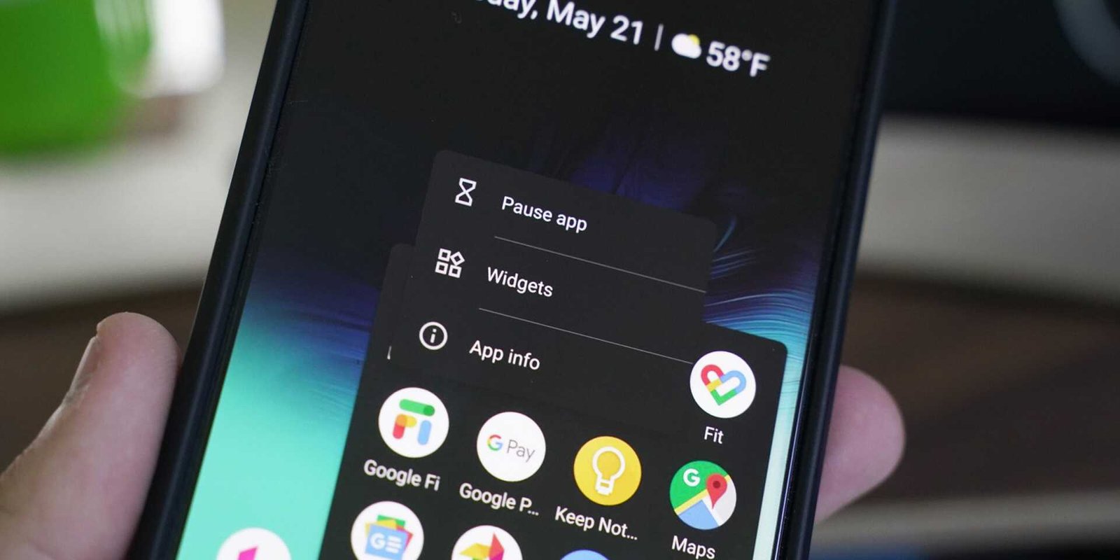 Secret Android Phone Features You Didn’t Know Exist | TechThirsty