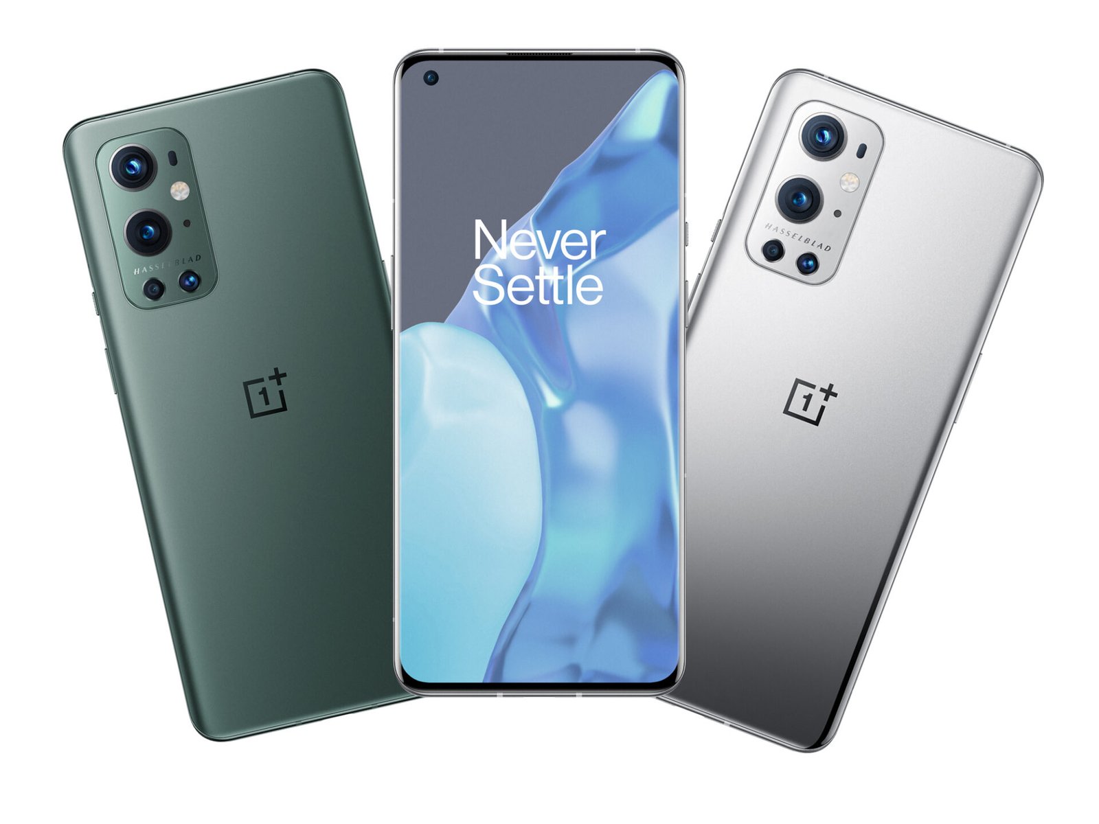 guide-to-buy-the-best-phone-under-70000-in-india-2021