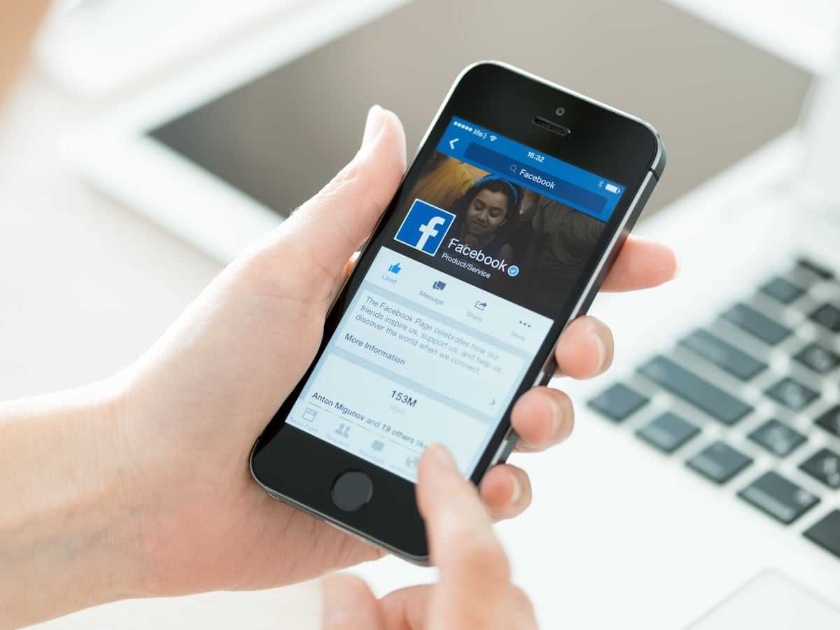 How to Delete Fake Facebook Account Created by Others?