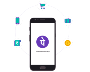 The Easiest Guide on How to Delete Transaction History in PhonePe