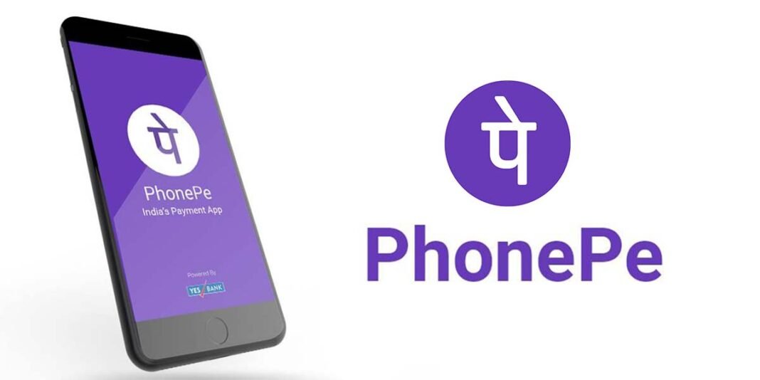 The Easiest Guide on How to Delete Transaction History in PhonePe