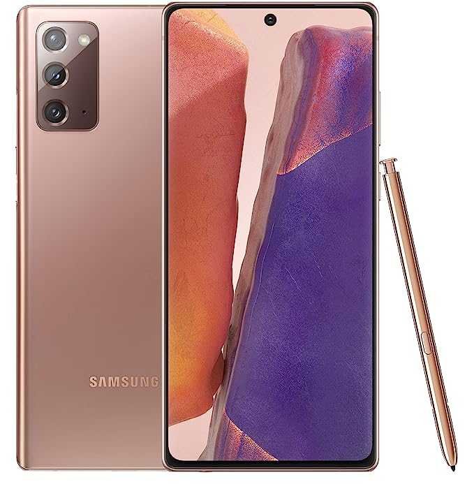 6 Best Samsung Waterproof Phone 2023