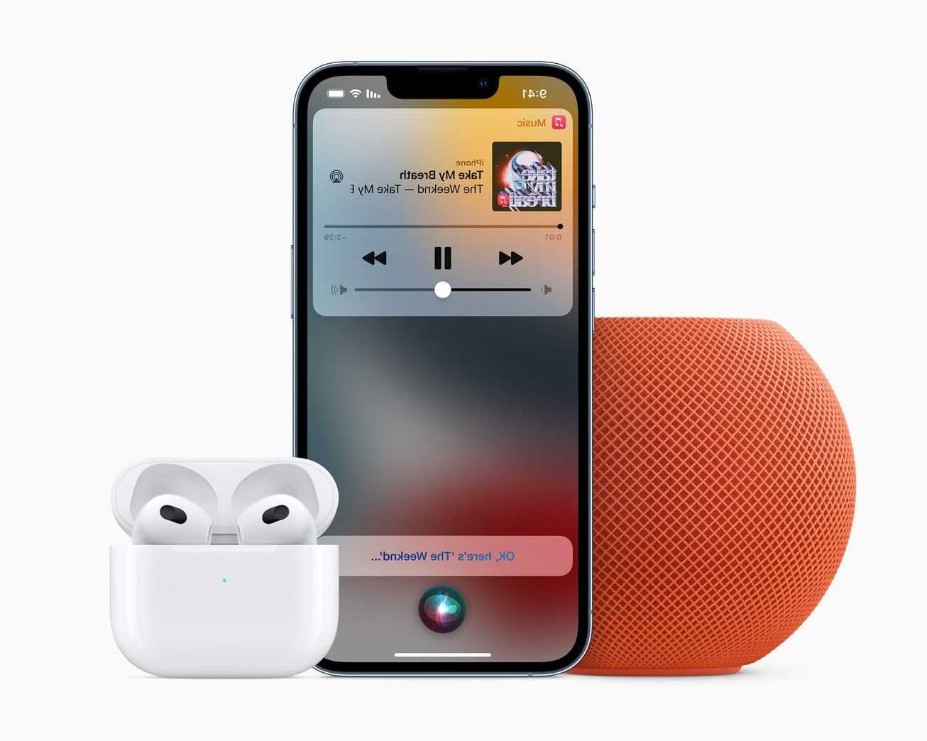 Now Apple Music Voice Plan For 4 44 Now Apple Music Voice Plan For 4 44