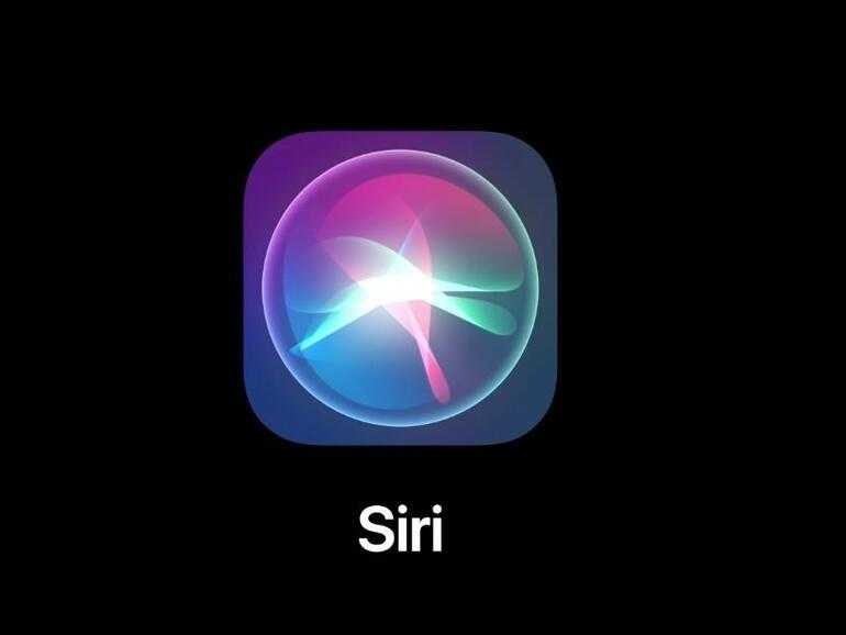 Do You Want to Know How to Talk to Siri on Android?