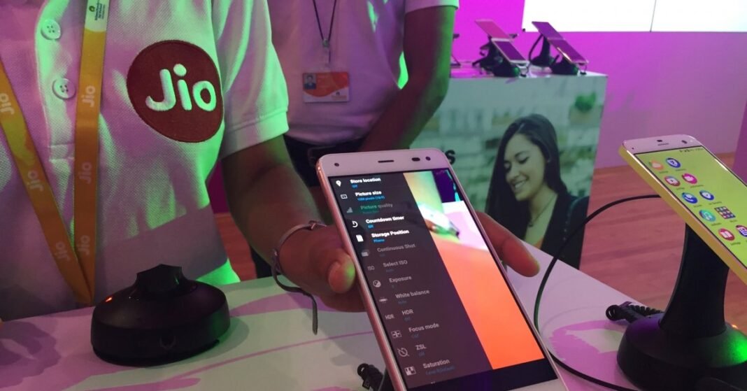 How to Activate Jio SIM After Long Time with Ease?