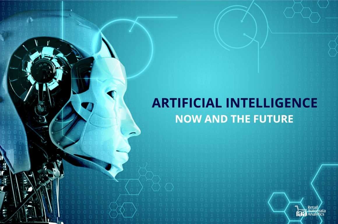 The Most Important Technology of The Future
