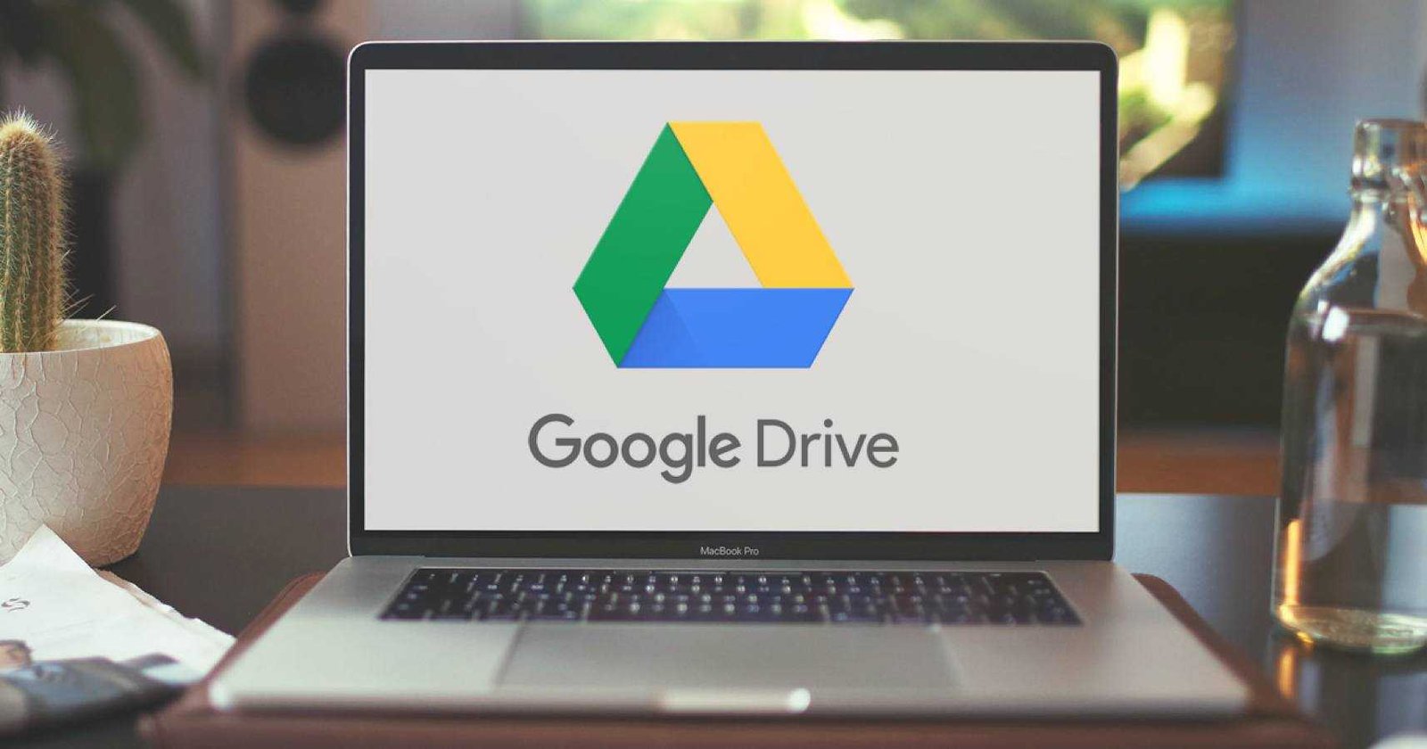 Download Google Drive Videos Without Permission