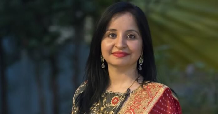 Here are 51 Female Entrepreneurs Everyone Should Know!