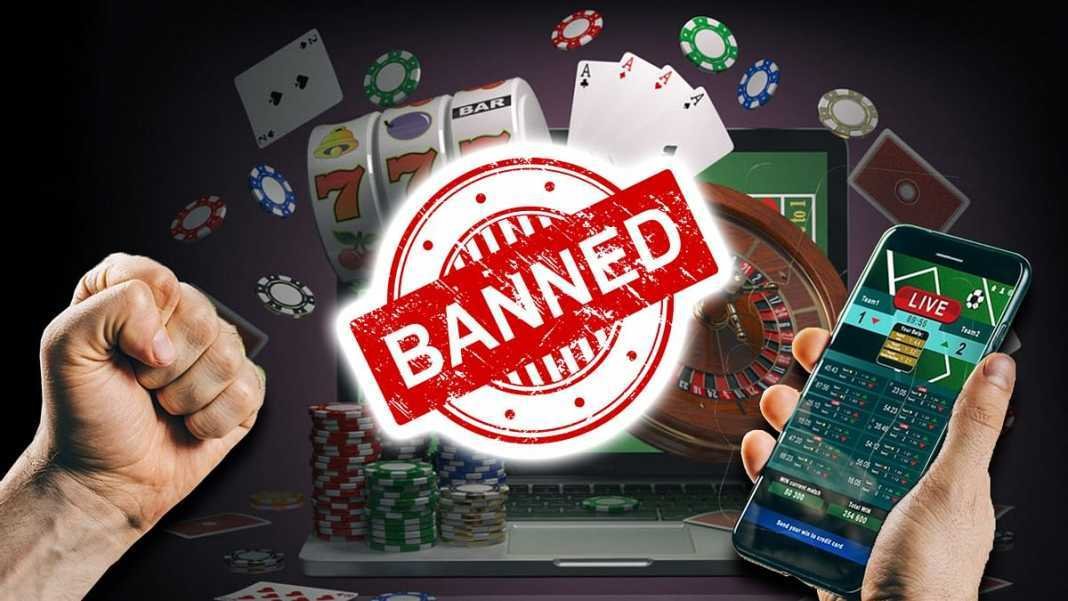 Will Online Gaming be Banned in India?