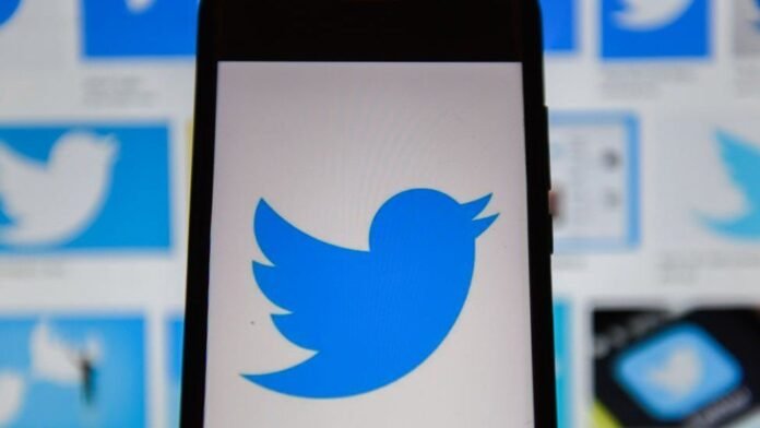 Methods Of How To Block Words On Twitter App And Website
