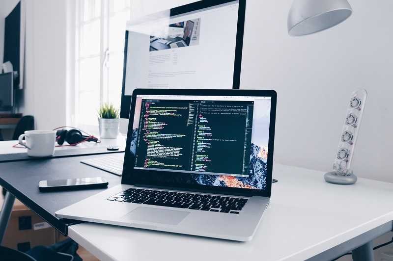 Know How To Delete Temporary Files On MacBook