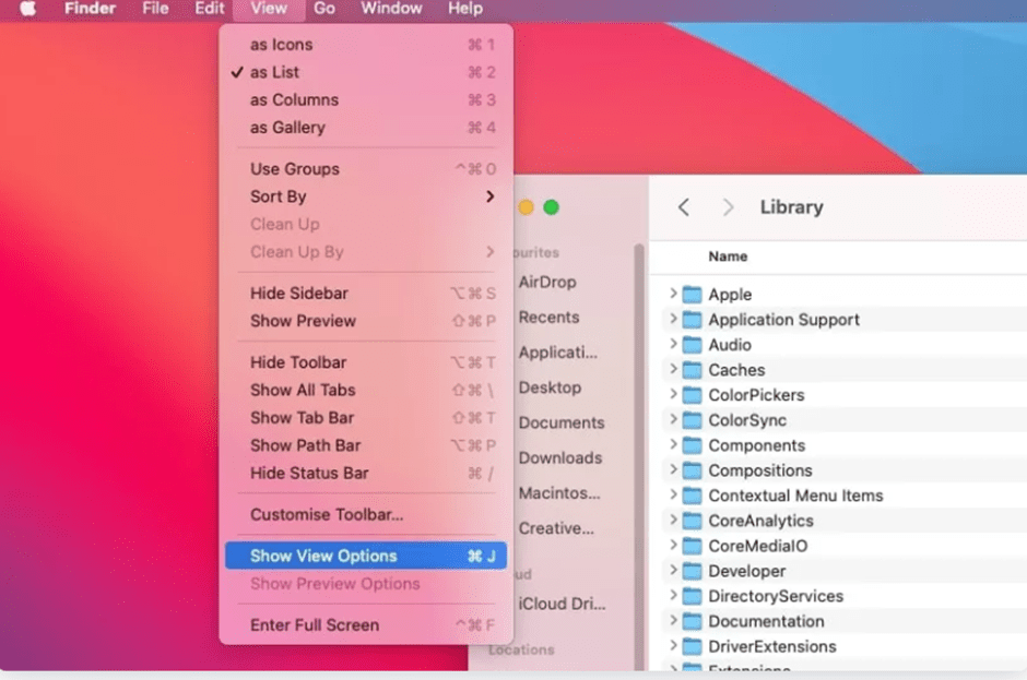 Deleting Large Files on Mac is Now Easy! Here’s How
