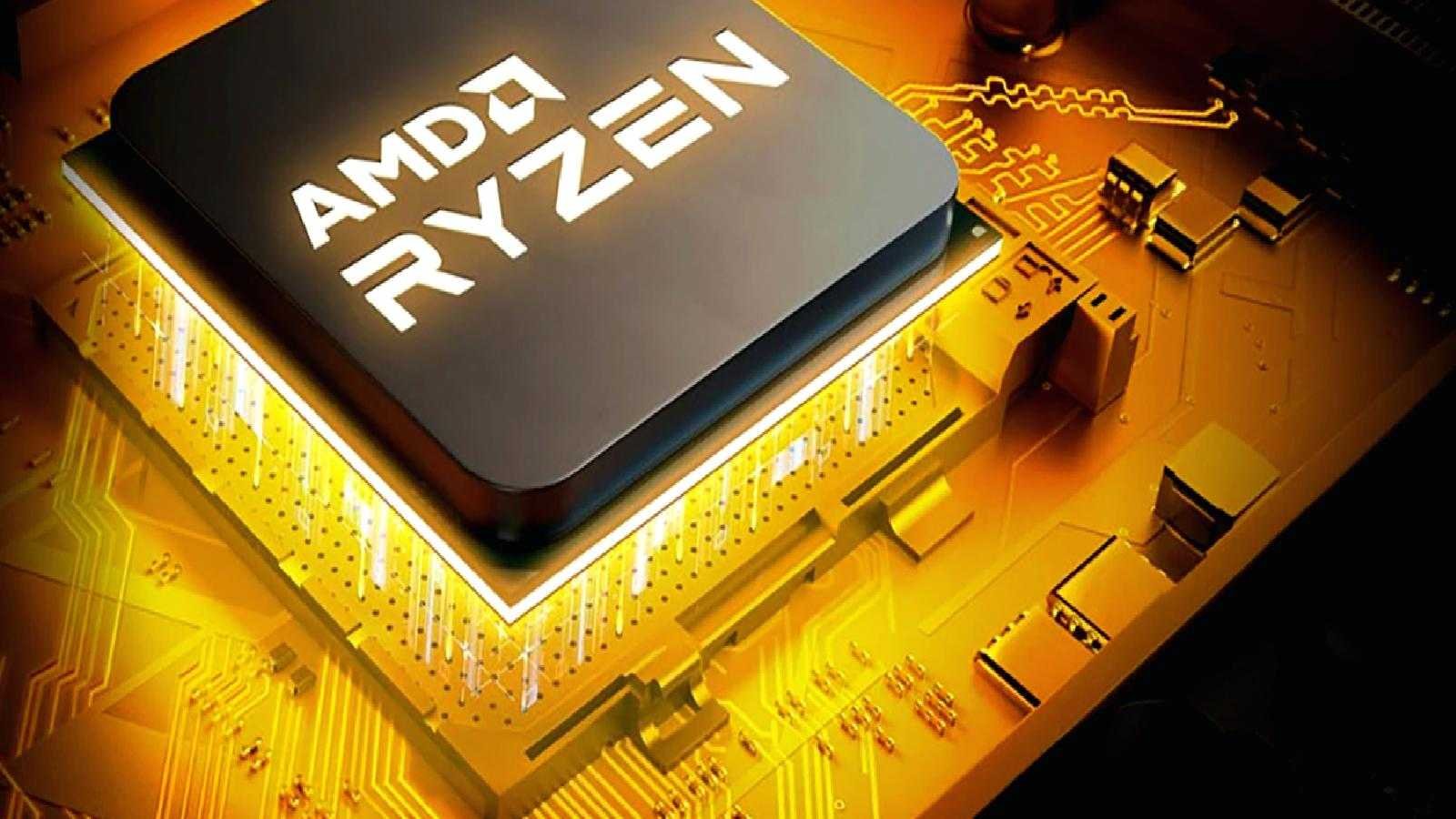 HWiNFO to Support AMD RAMP & AMD’s Next Gen AM5 Ryzen CPU Architectures