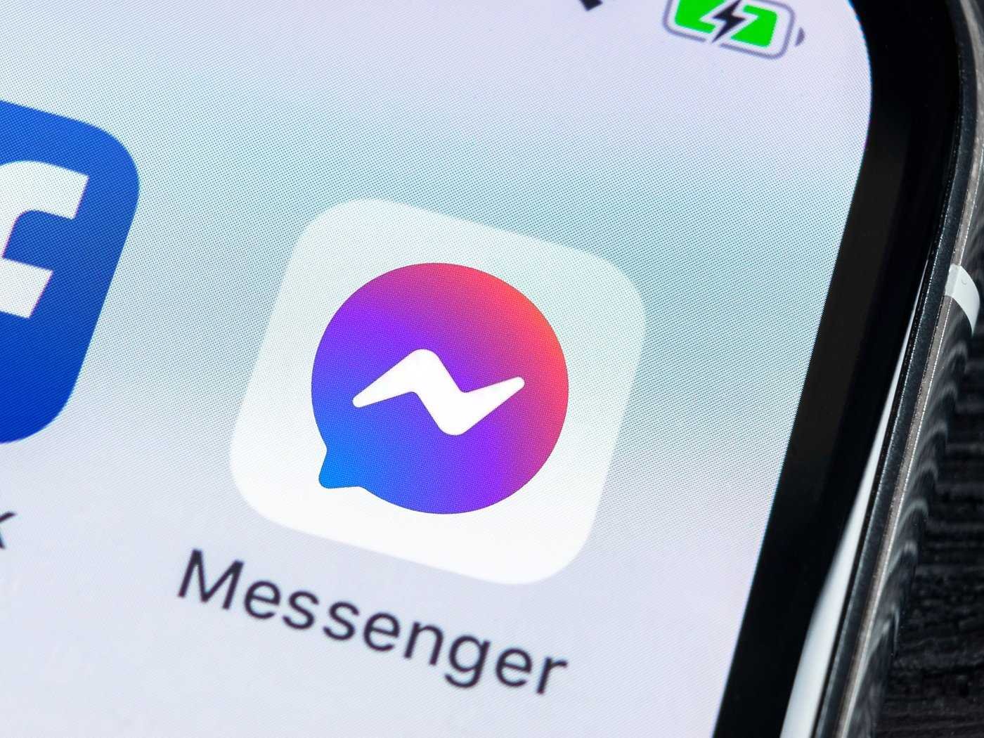 List of 15 Companies Owned by Facebook