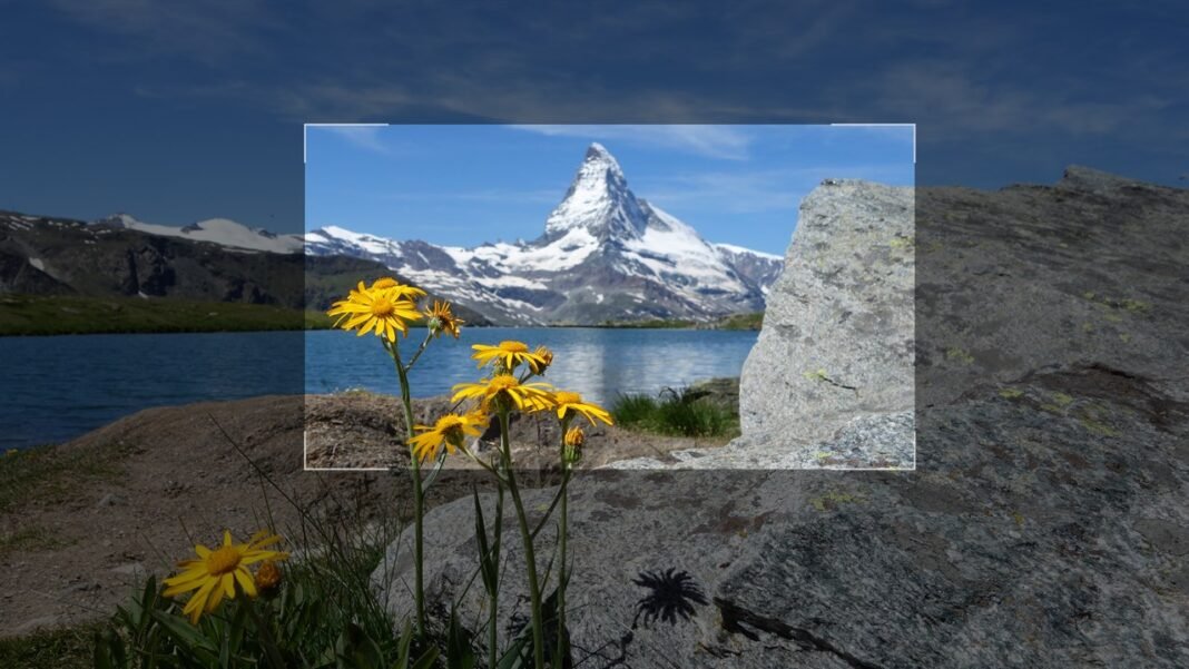 5 Best Photo Viewer for Windows 10
