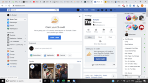 Learn the Easiest Way to Messenger Disable Video Call