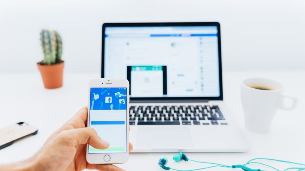 How Can I Recover Or Claim A Deleted Facebook Page how-can-i-recover-or-claim-a-deleted-facebook-page