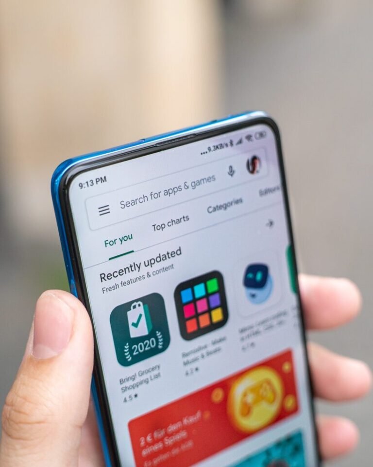 How To Fix App Not Installed In Android
