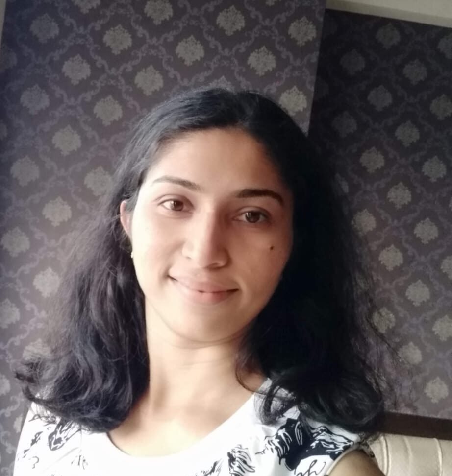 Here’s how to fix privacy error in Google Chrome