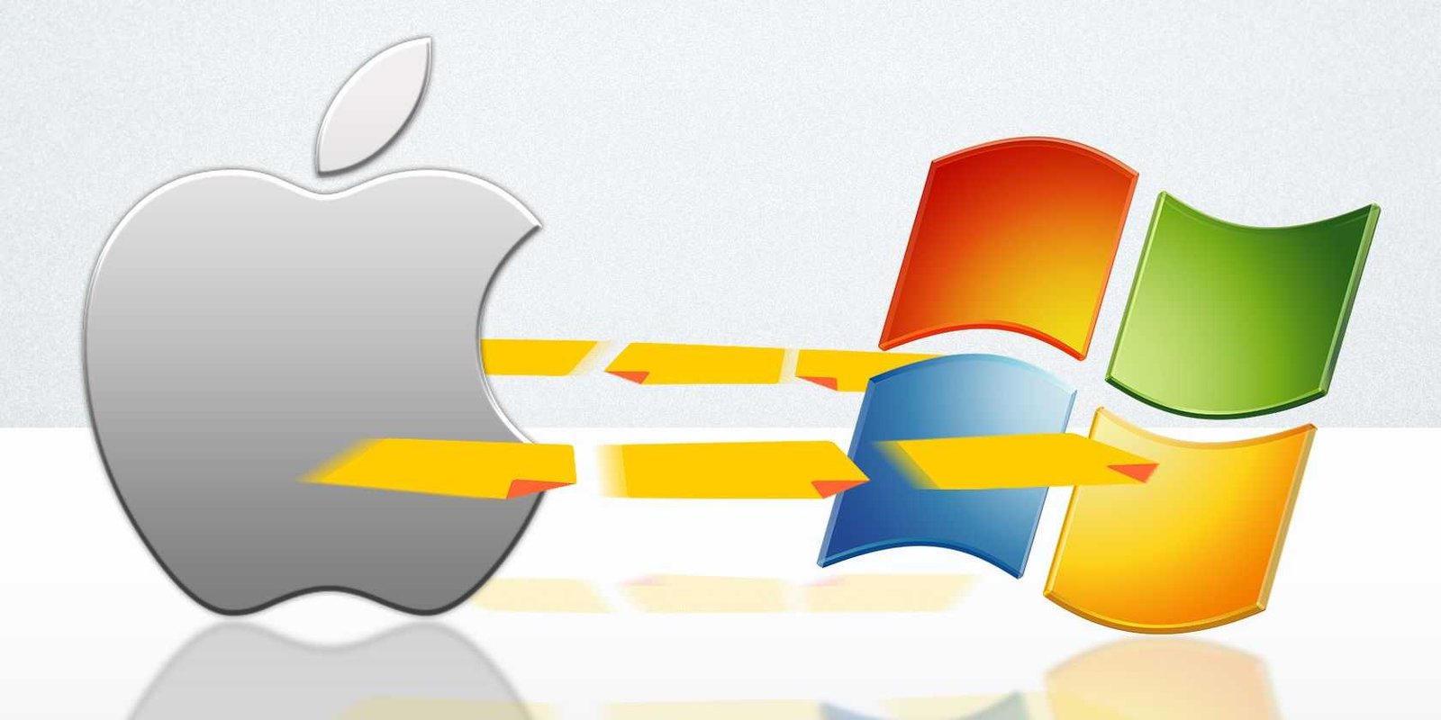 Access Mac Formatted Drive On Windows 6 Easy Methods