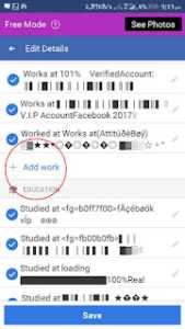 Make Your Facebook VIP Account: Follow These Simple Steps