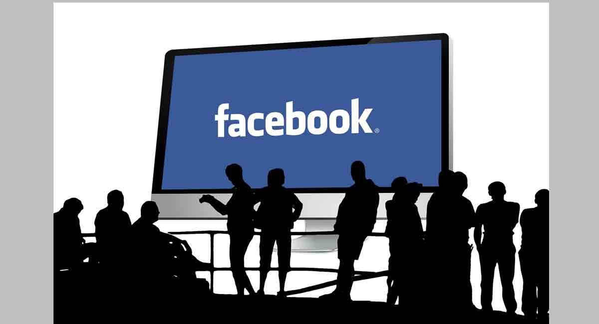 New Tools for Facebook Group Admins in 2023
