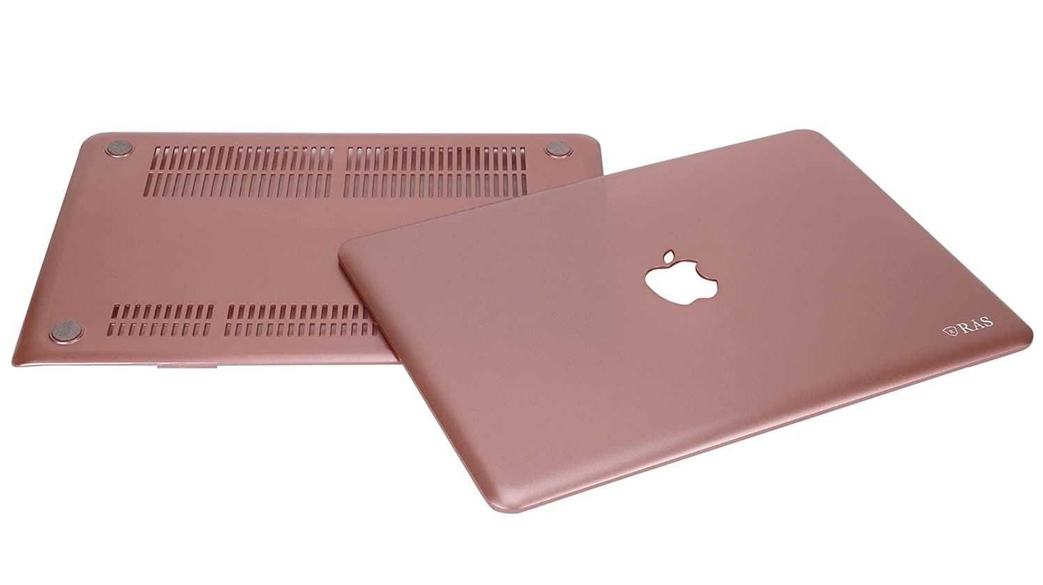 15 Best MacBook Pro Accessories to Enhance Your Productivity