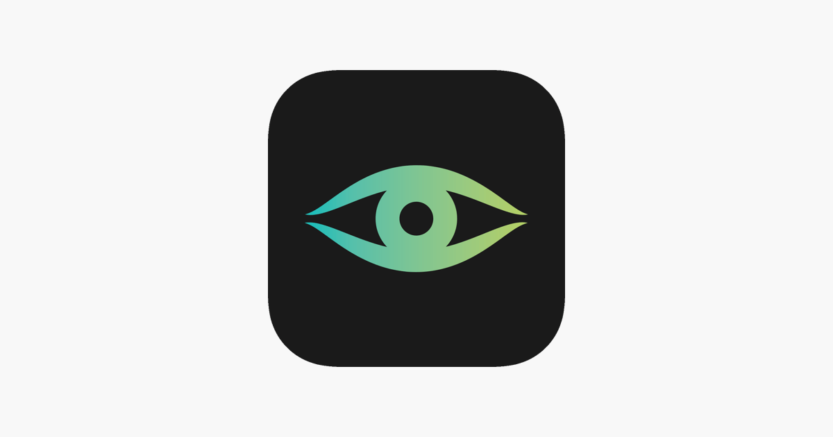 Top 8 Eye Health Apps That You Can Download
