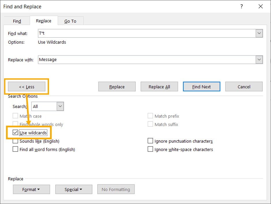 10 Shortcut Tricks to Make Microsoft Word Easy to Use