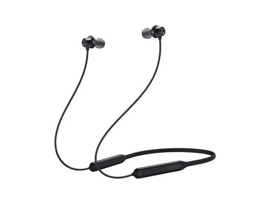 10 Best Around the Neck Earbuds for Phone Calls Trending in 2022