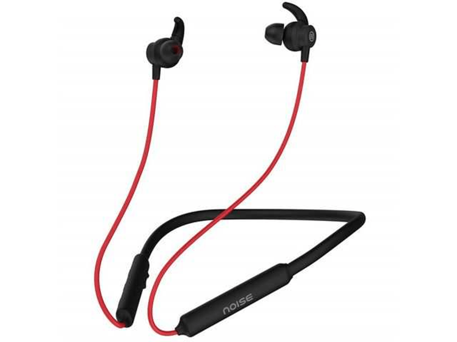 10 Best Around the Neck Earbuds for Phone Calls Trending in 2022