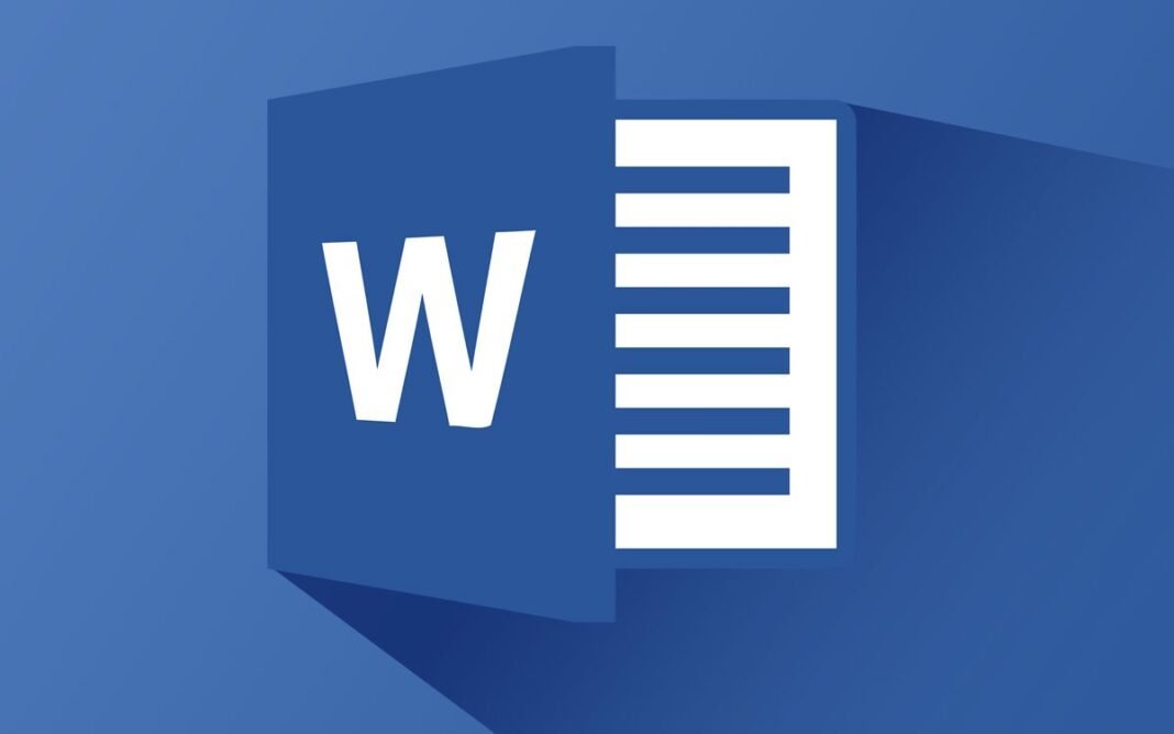10 Shortcut Tricks to Make Microsoft Word Easy to Use