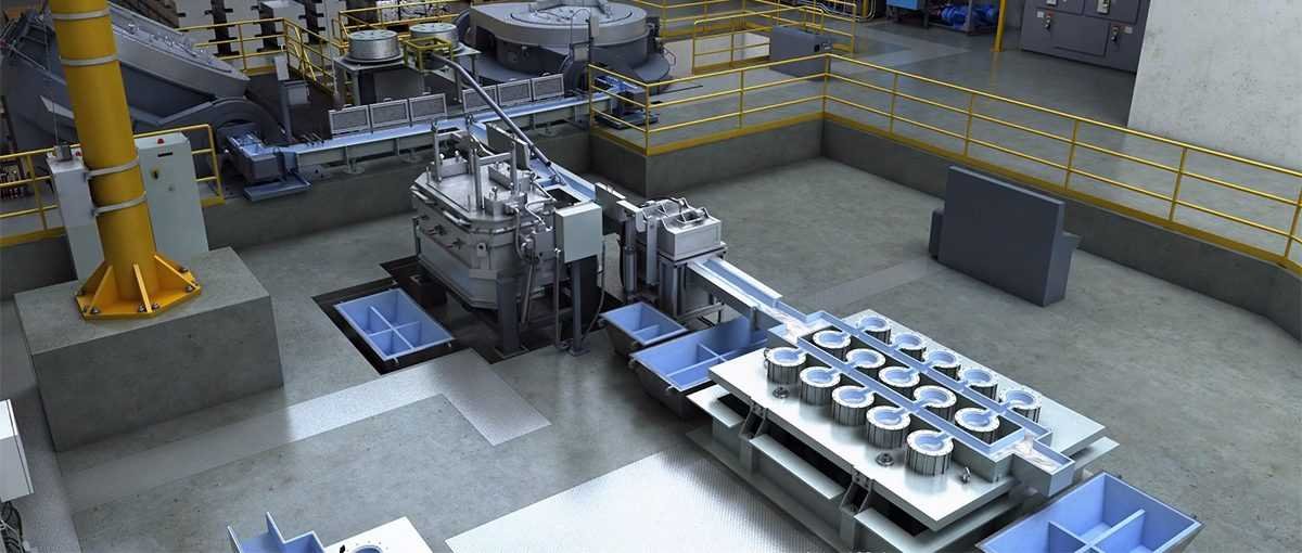 Best Alternative Home Heating Options During Winters