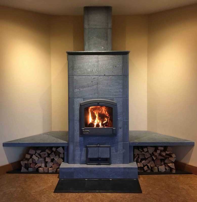 Best Alternative Home Heating Options During Winters