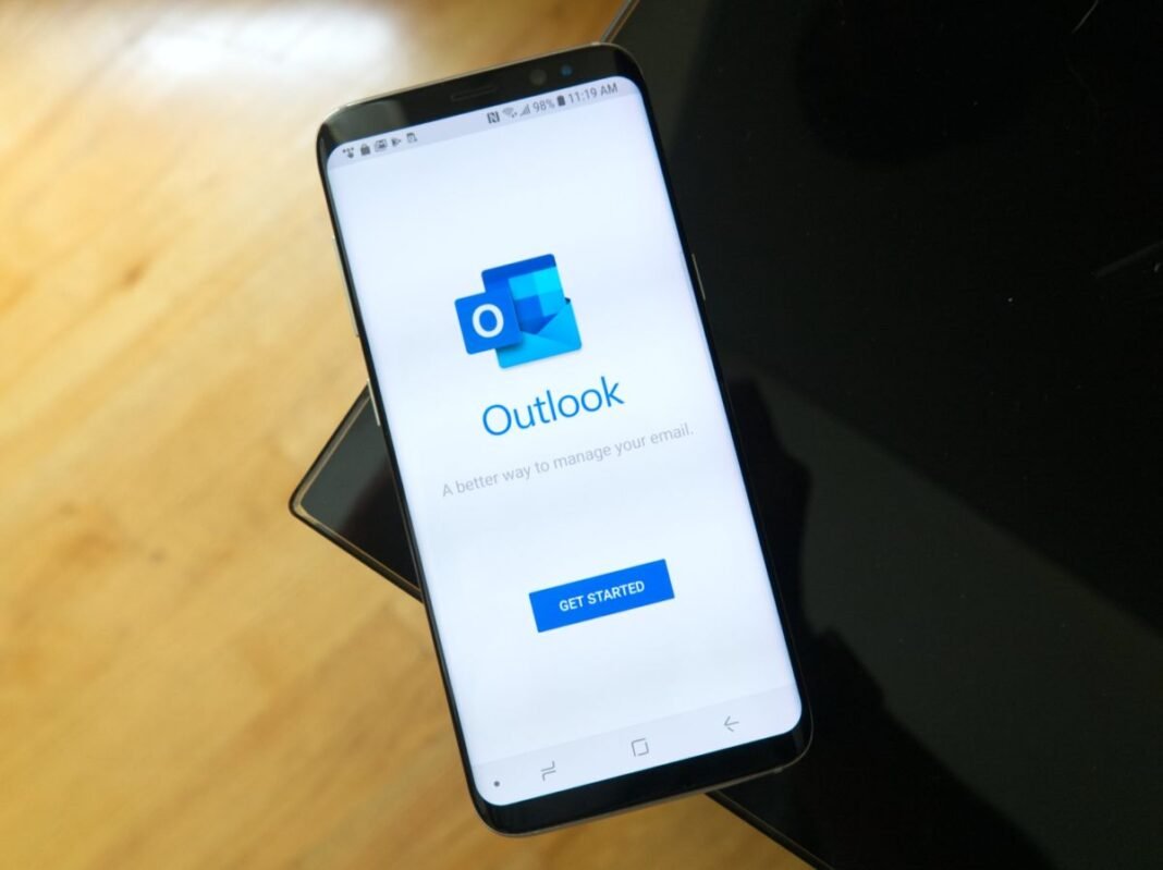 Microsoft Will Soon Launch Outlook Lite for Android
