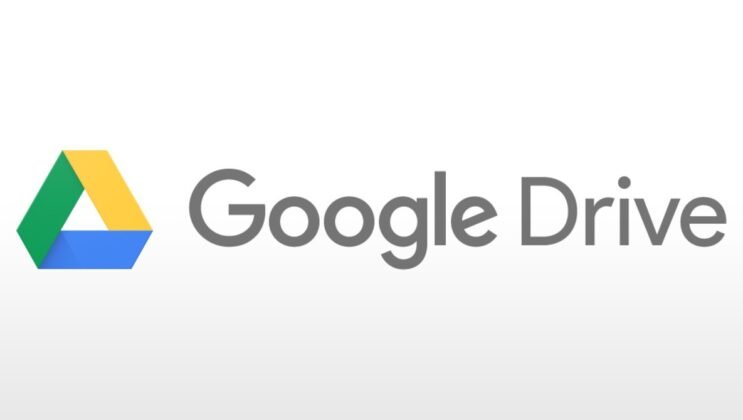 Here s How To Get Unlimited Google Drive Storage For Students 