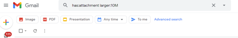 Here’s how to get unlimited Google Drive storage for Students!