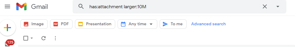 Here’s how to get unlimited Google Drive storage for Students!