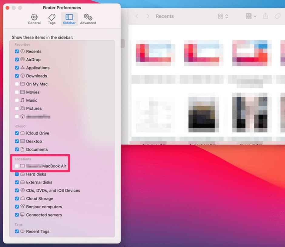 How to Show Hidden Files on MacBook in Five Different Ways?